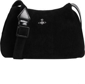 Vivienne Westwood TASCHEN - Umh&auml;ngetasche auf YOOX.COM