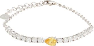 Morellato SCHMUCK und UHREN - Armb&auml;nder auf YOOX.COM