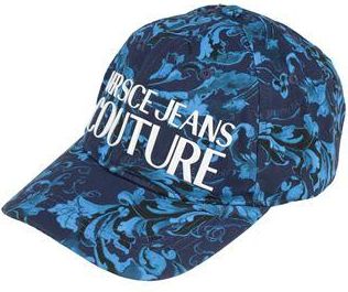 Versace ACCESSOIRES - Chapeaux sur YOOX.COM
