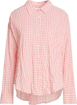 Xirena TOPS - Hemden auf YOOX.COM