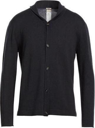 Massimo Alba MAILLE - Cardigans sur YOOX.COM
