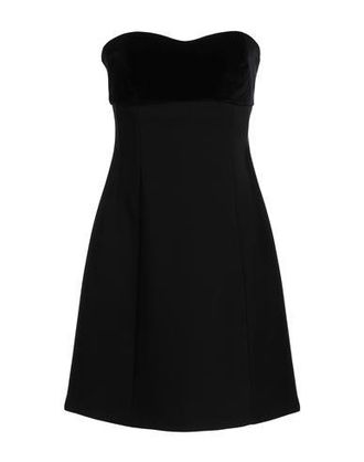 Max Mara ROBES - Robes courtes sur YOOX.COM