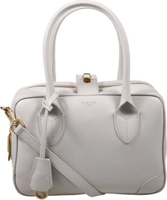 Golden Goose Femme, Sacs, Beige, Taille: ONE Size Vita Bag