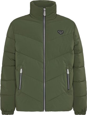 Philipp Plein Jacke