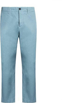 Department Five HOSEN & R&Ouml;CKE - Hosen auf YOOX.COM