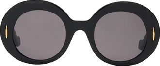 Loewe BRILLEN - Sonnenbrillen auf YOOX.COM