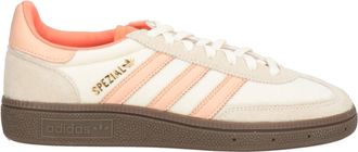 adidas SCHUHE - Sneakers auf YOOX.COM