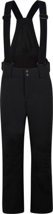 Ziener Sporthose Tazlin