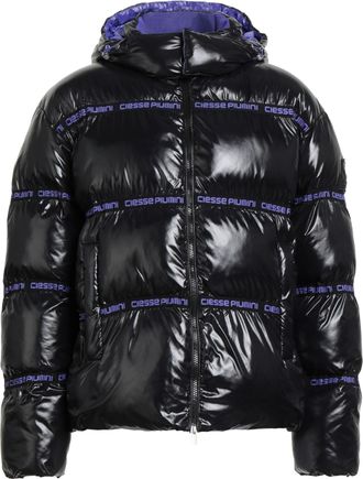 Ciesse Piumini JACKEN & M&Auml;NTEL - Pufferjacken & Daunenjacken auf YOOX.COM