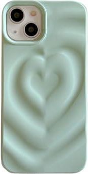 Veja Campo Sneaker Pierre_Almond_Eagle 38