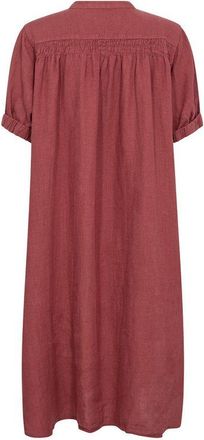 Mos Mosh Midikleid