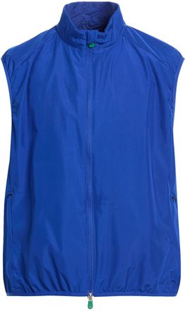 Save The Duck RECYCLED