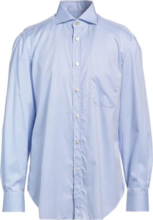 Kiton TOPS - Hemden auf YOOX.COM