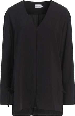 Calvin Klein TOPS - Tops auf YOOX.COM