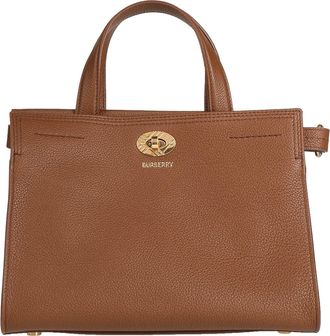 Burberry TASCHEN - Handtaschen auf YOOX.COM