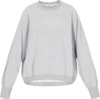 Dreimaster Sweatshirt Vintage