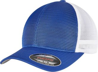 Flexfit Cap