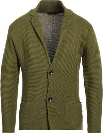 Out / Fit ANZ&Uuml;GE und CO-ORDS - Blazers auf YOOX.COM