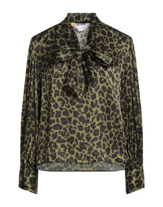 Robert Friedman TOPS - Tops auf YOOX.COM