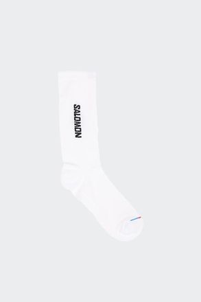 Salomon Chaussettes - Taille M