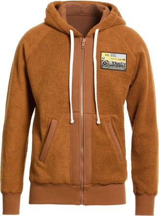 Diesel TOPS - Sweatshirts auf YOOX.COM