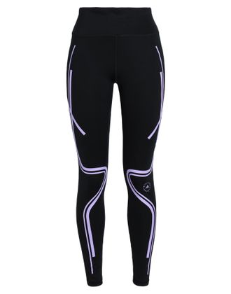adidas aSMC TPA LEGGIN