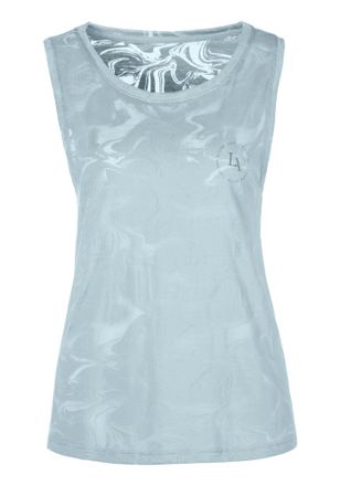 Active By Lascana Sporttop
