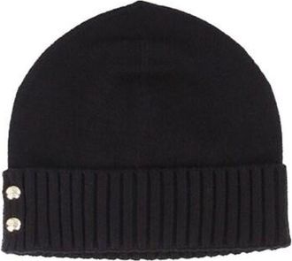 Ralph Lauren 454P04510