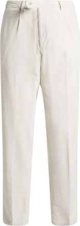 BRIGLIA 1949 HOSEN & R&Ouml;CKE - Hosen auf YOOX.COM