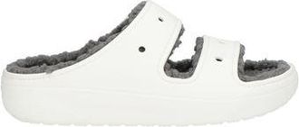 Crocs CHAUSSURES - Sandales sur YOOX.COM