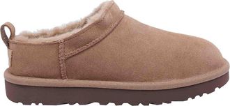 UGG Mules - Marron