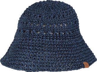 Ralph Lauren ACCESSOIRES - Mützen & Hüte auf YOOX.COM