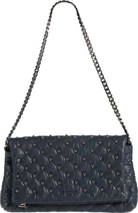 The Kooples TASCHEN - Schultertaschen auf YOOX.COM