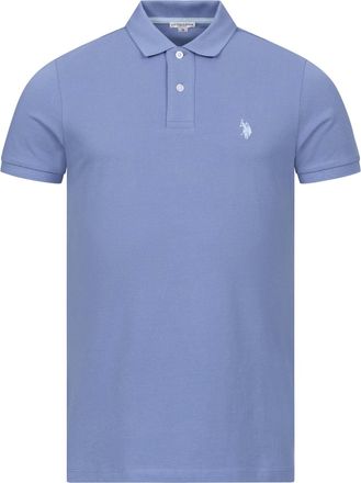 U.S.Polo Association Poloshirt