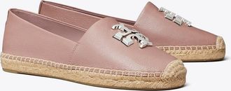 Tory Burch Damen Eleanor Espadrille