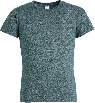 Velva Sheen TOPS - T-shirts sur YOOX.COM