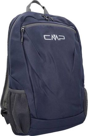 F.lli Campagnolo Rucksack PHOENIX HIKING 18L BACKPACK