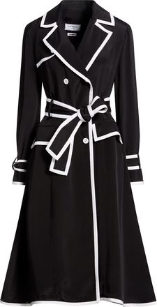 Thom Browne JACKEN & M&Auml;NTEL - Jacken, M&auml;ntel & Trenchcoats auf YOOX.COM