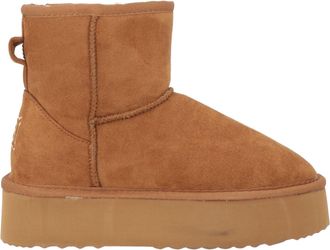 Laura Biagiotti SCHUHE - Stiefeletten auf YOOX.COM