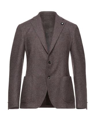 Lardini ANZ&Uuml;GE und CO-ORDS - Blazers auf YOOX.COM