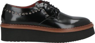 Triver Flight SCHUHE - Schn&uuml;rschuhe auf YOOX.COM