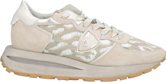 Philippe Model SCHUHE - Sneakers auf YOOX.COM