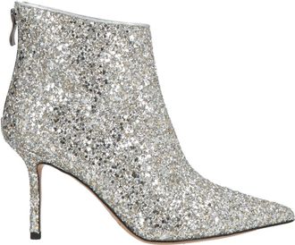 Tosca Blu SCHUHE - Stiefeletten auf YOOX.COM
