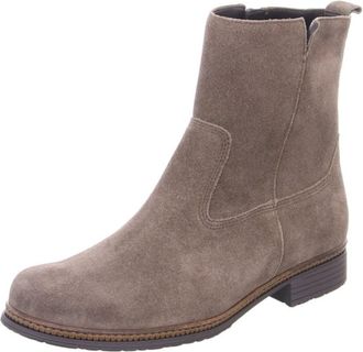 Gabor Ankle Boots