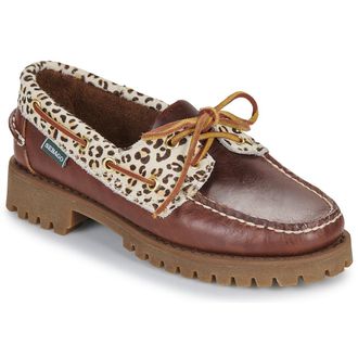 Sebago RANGER COLLAR WILD