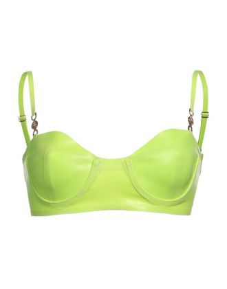 Versace TOPS - Tops auf YOOX.COM