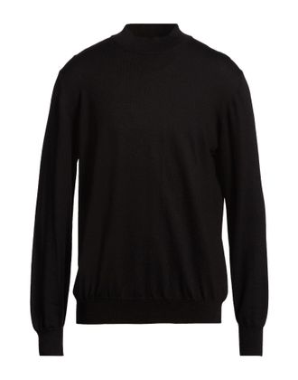 La Fileria STRICKWAREN - Pullover auf YOOX.COM