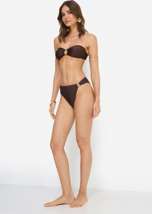 Lascana Bikinihose