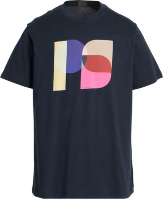 Paul Smith TOPS - T-shirts auf YOOX.COM
