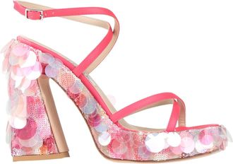 Kalliste SCHUHE - Sandalen auf YOOX.COM